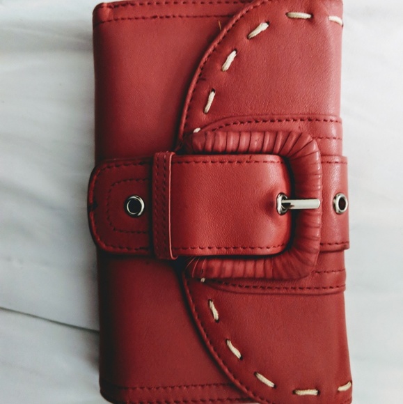 Hype | Bags | Pink Hype Wallet | Poshmark